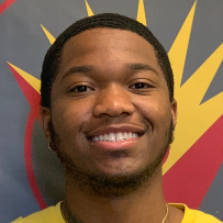 Academy District Staff – About – Lift for Life Academy