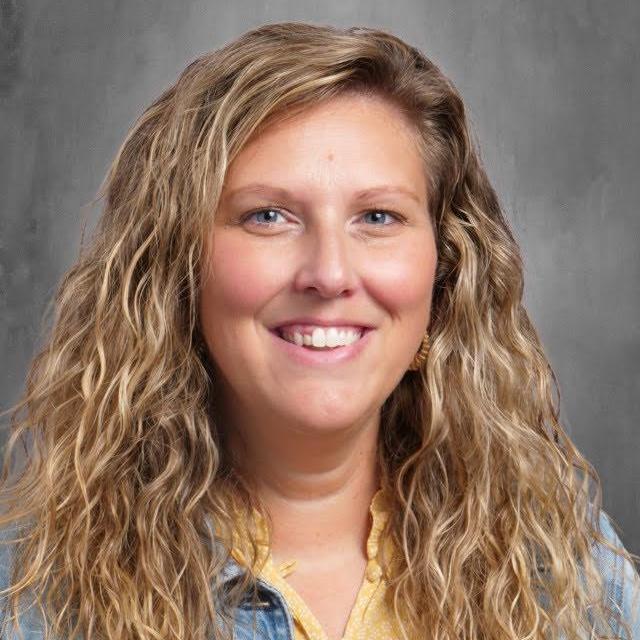 Staff Directory | Mount Airy High School