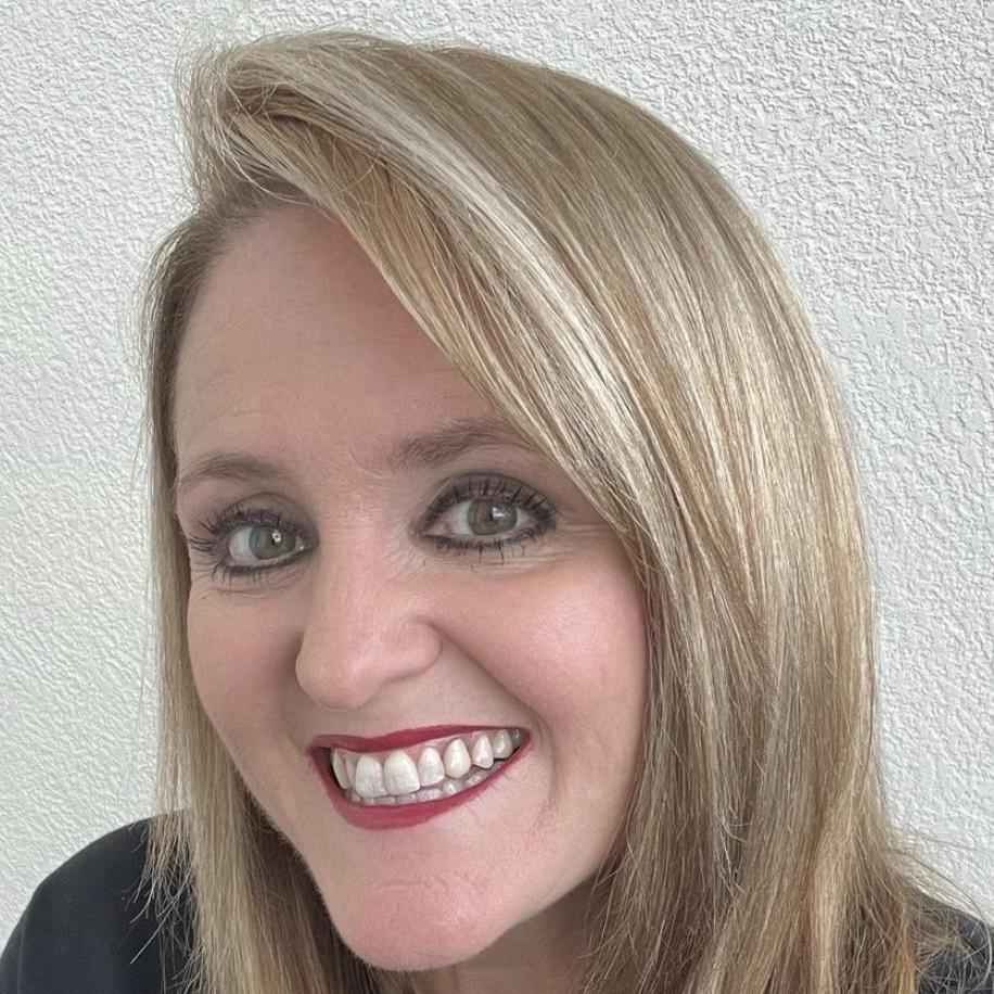 Staff Directory | Blackman Elementary School