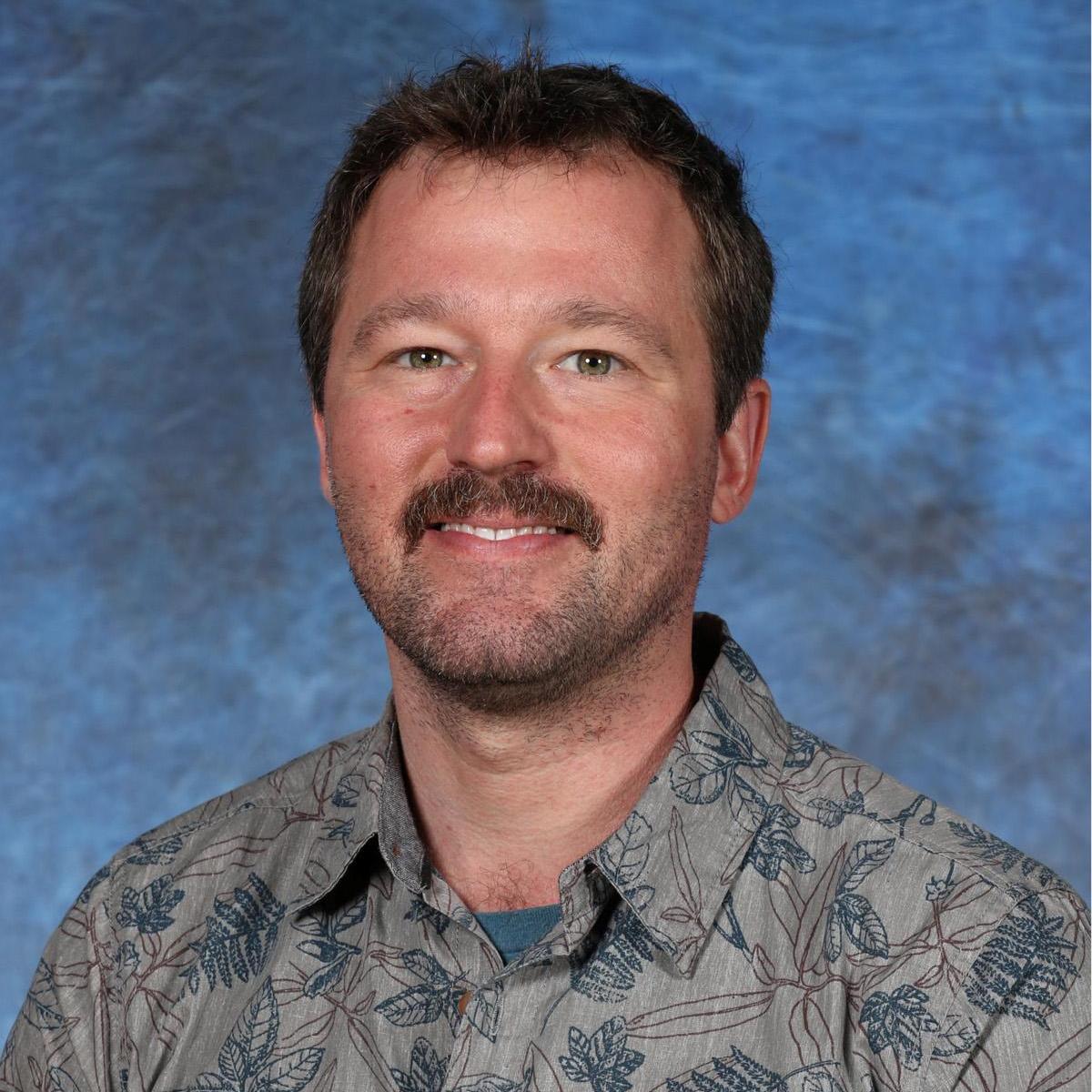 Staff Directory | Franklin County Technical School