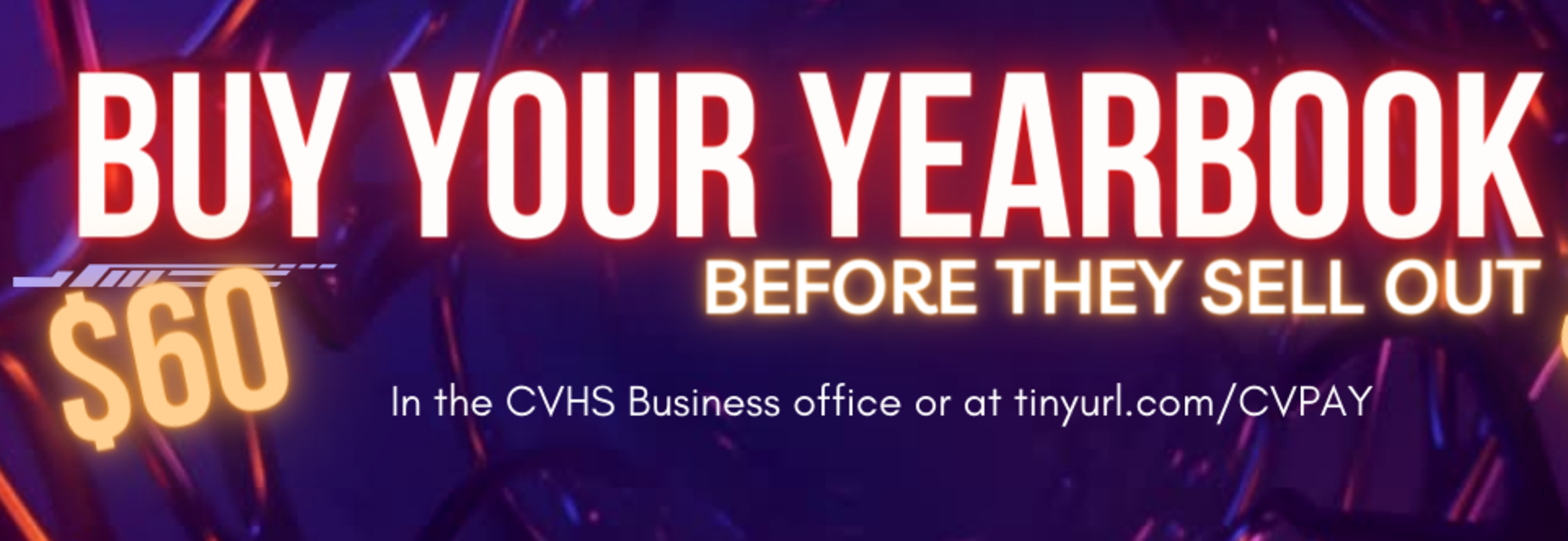 Central Valley High School