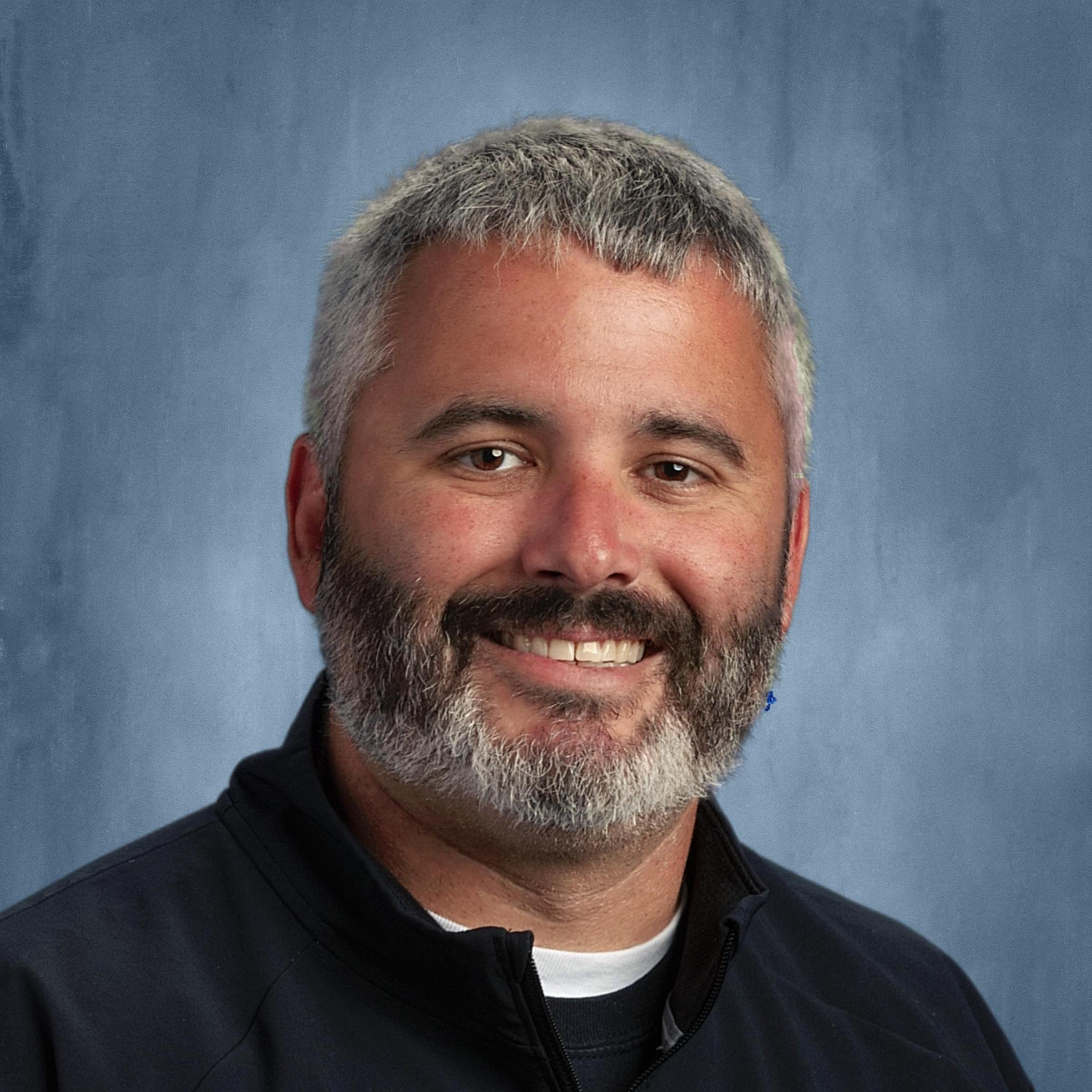 Staff – Physical Education – Dorman High School