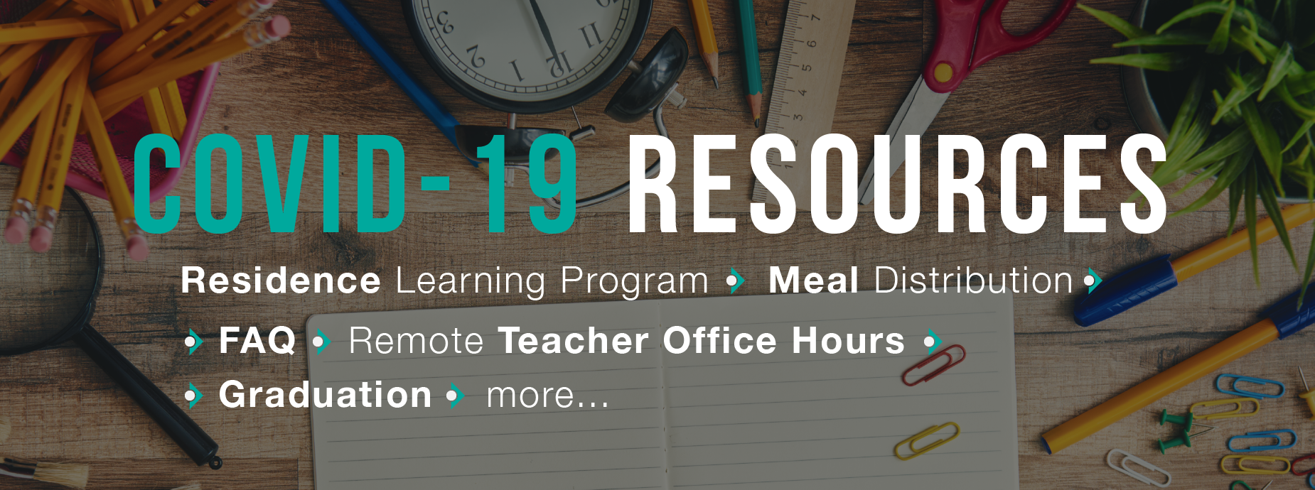 Comal Independent School District