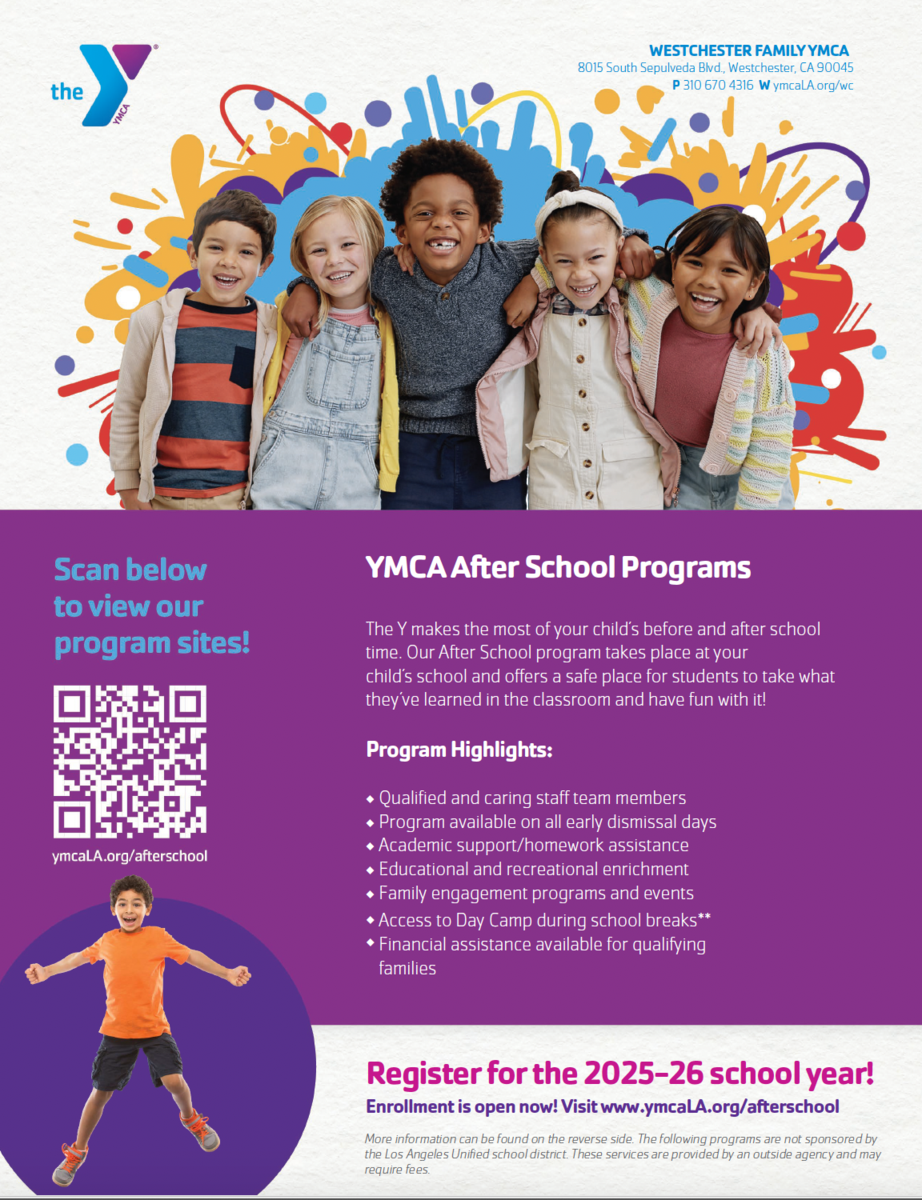 Before and After School Enrichment and Care – Programs Home – Coeur d ...