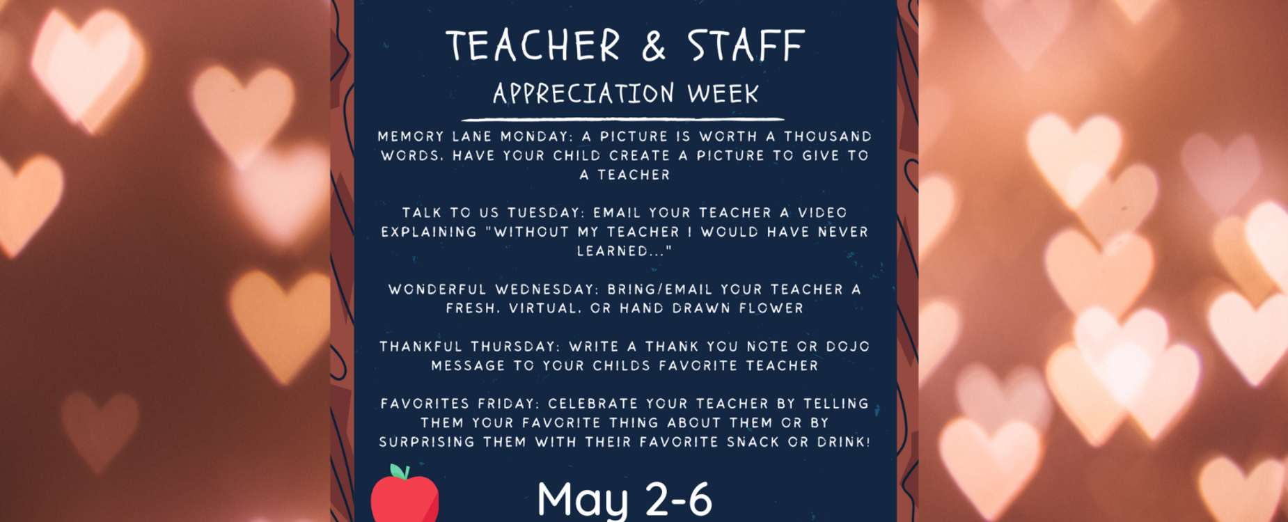 Sheldon Lake Elementary