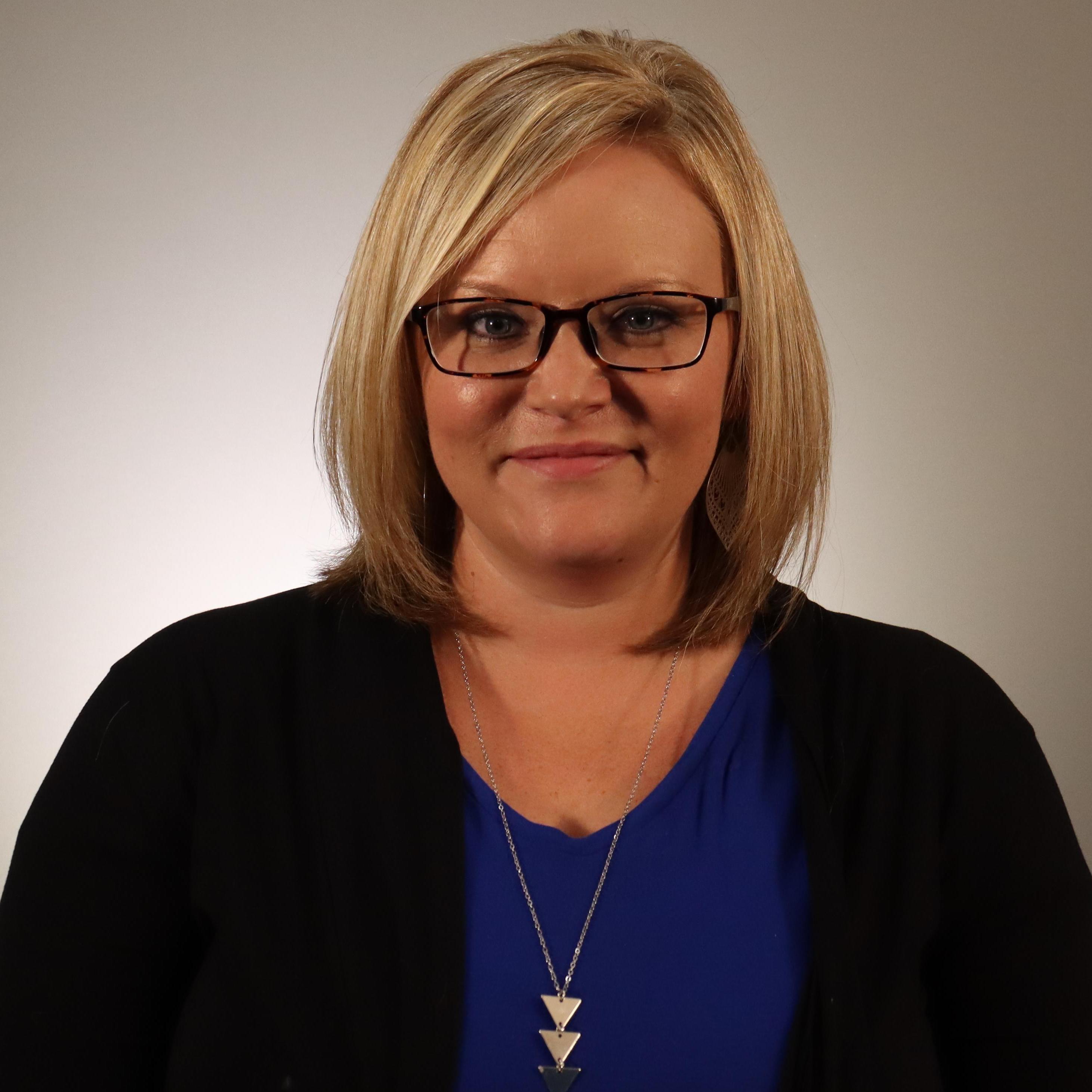 Tara Franklin's Instagram, Twitter & Facebook on IDCrawl