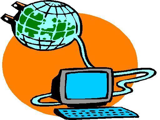 Useful Links – Academic Support – Canoga Park Elementary