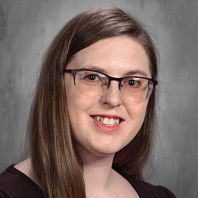 Staff Directory | Ninth Grade Center