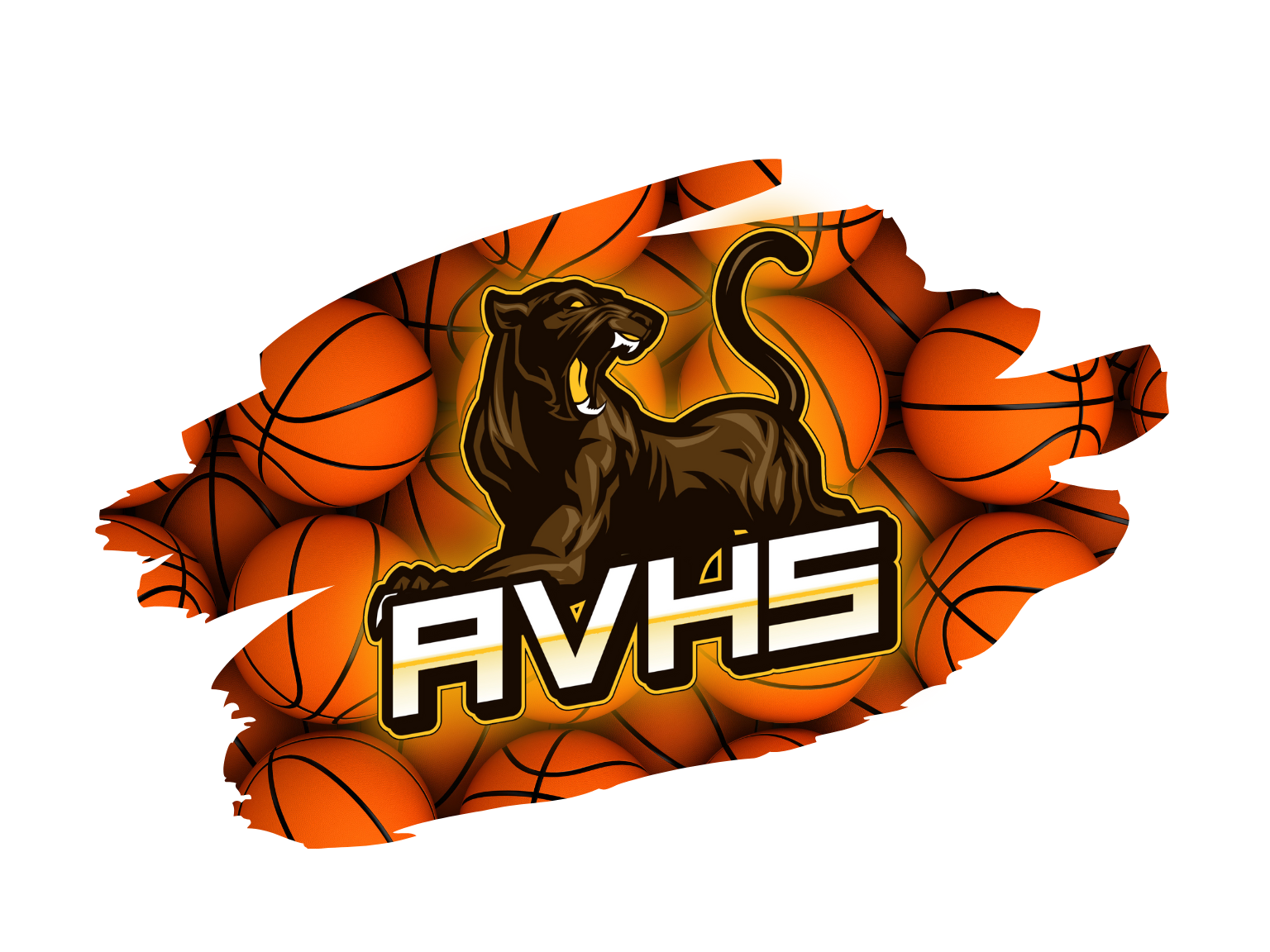 AVHS PE & ATHLETICS – Athletics – Anderson Valley Unified