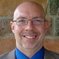 Staff Directory | Red Lion Area School District