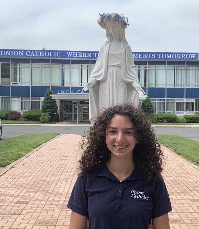 Union Catholic Regional High School