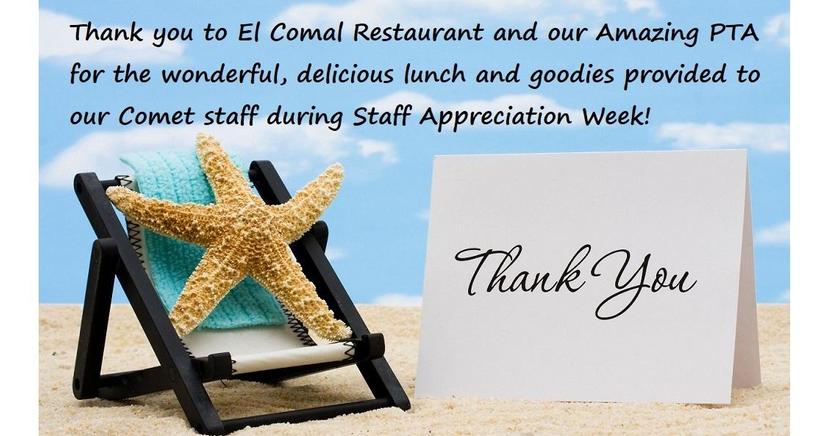 William Collier Elementary School