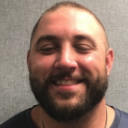 Staff – Staff Directory – Stephenville High School