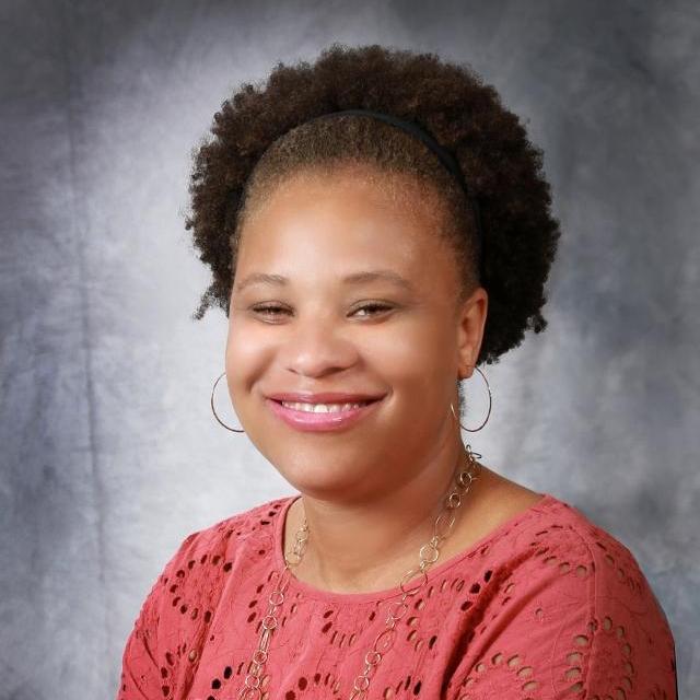 Staff Directory | Buford Academy