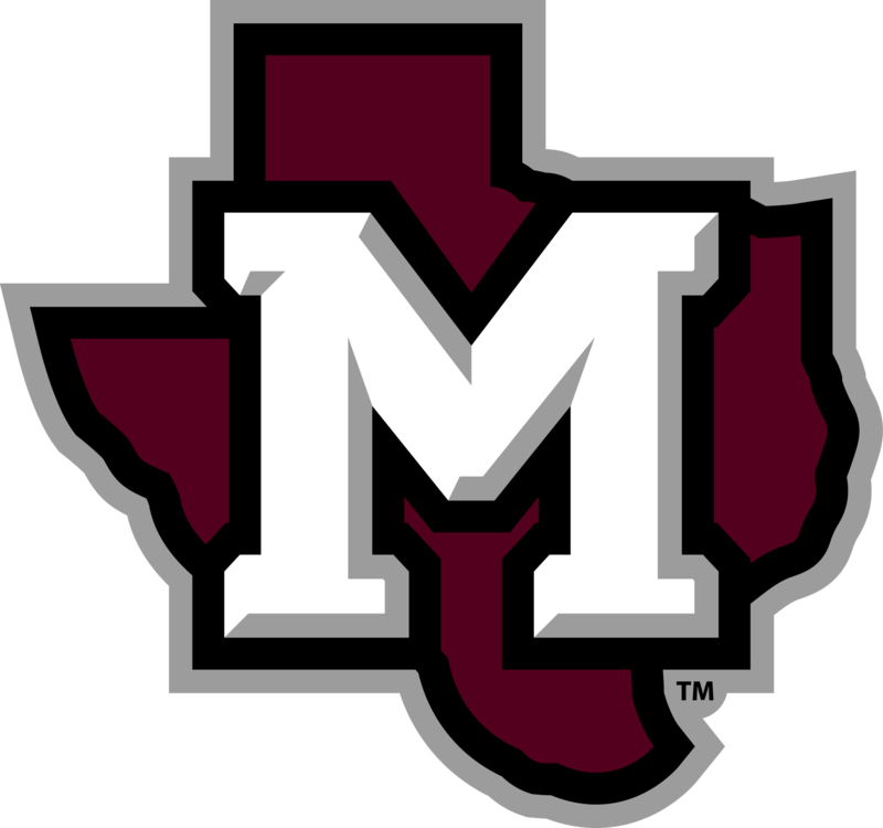 Upcoming EOC Testing Dates Mildred Independent School District Upcoming EOC Testing Dates Mildred Independent School District