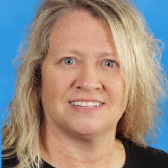 Staff Directory | Anderson Institute of Technology