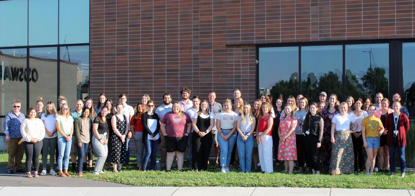 Cheney School District