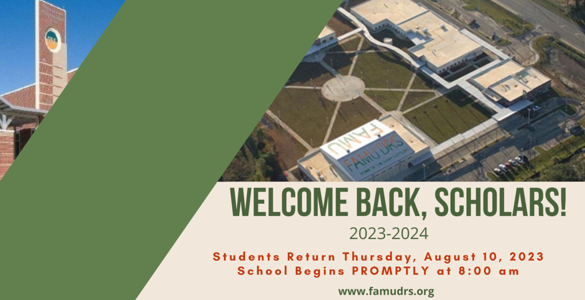 Welcome Back to School for 2023-2024 – Back to School 2023-2024 ...