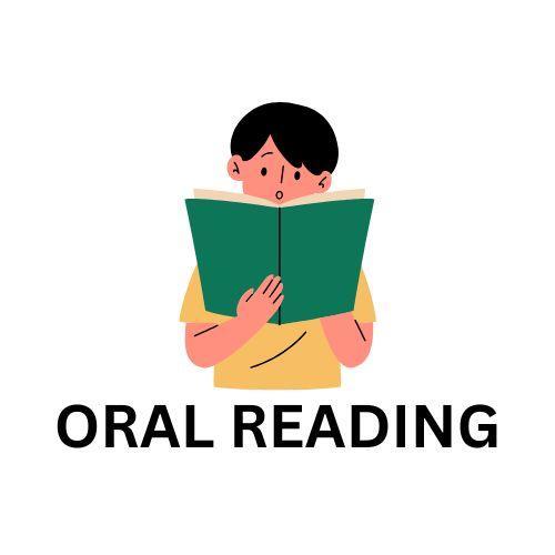 Middle School UIL A+ – After School Programs & UIL Academics Department ...