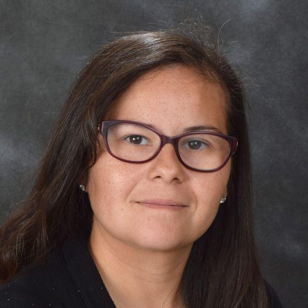 Staff Directory | Willow Bend Elementary School