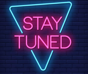 TSA/STEM Club – Mrs. Jamie Marrella – Marlboro Middle School