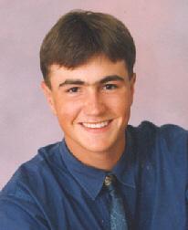 Tantasqua Wins Division I State Golf Title – Tantasqua Champions ...