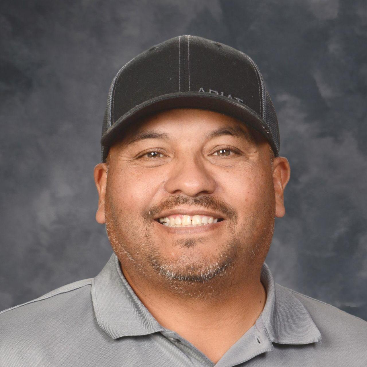 Staff Directory | Jamison High School