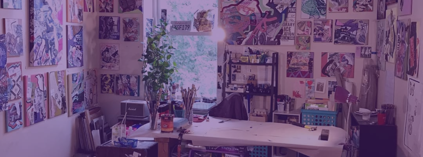 Mission & Values – About Us – Gramercy Arts High School