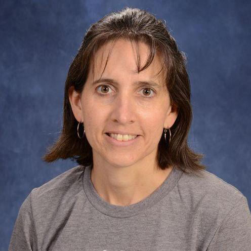 Staff Directory | Spring Branch Middle School