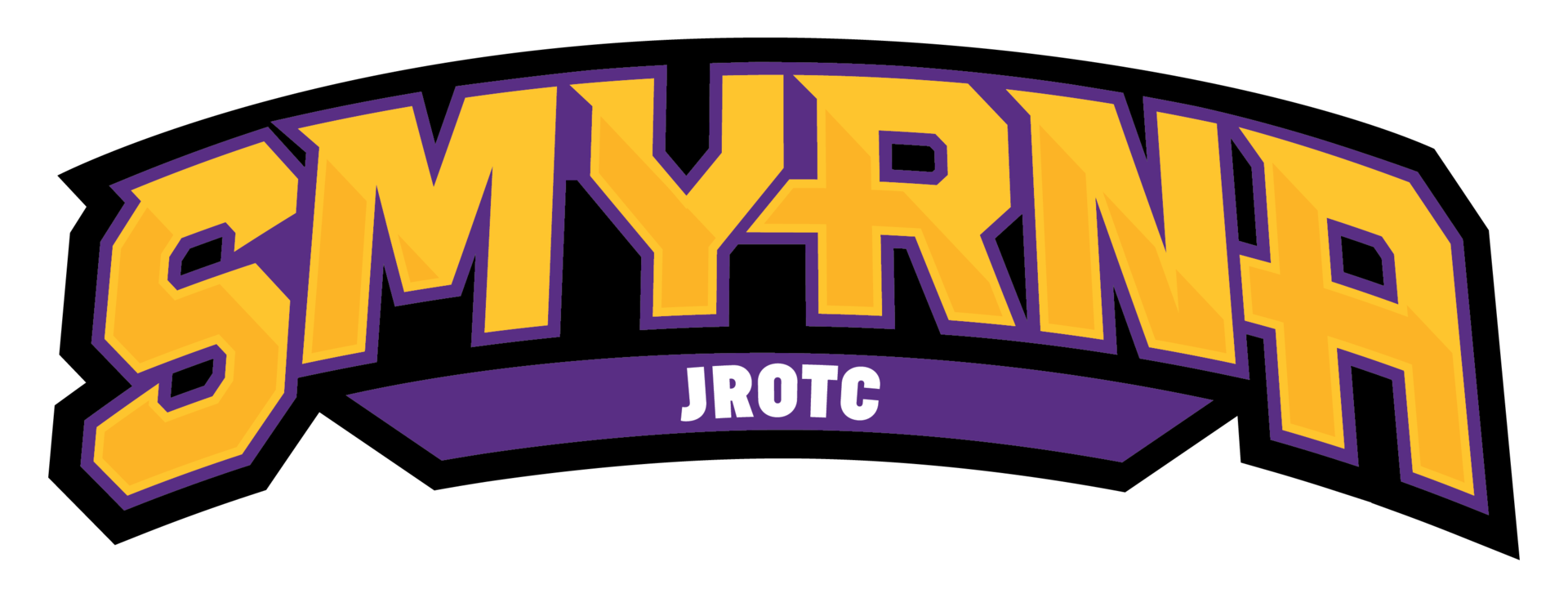 Smyrna High School JROTC Bulldog Battalion - JROTC - Smyrna High School