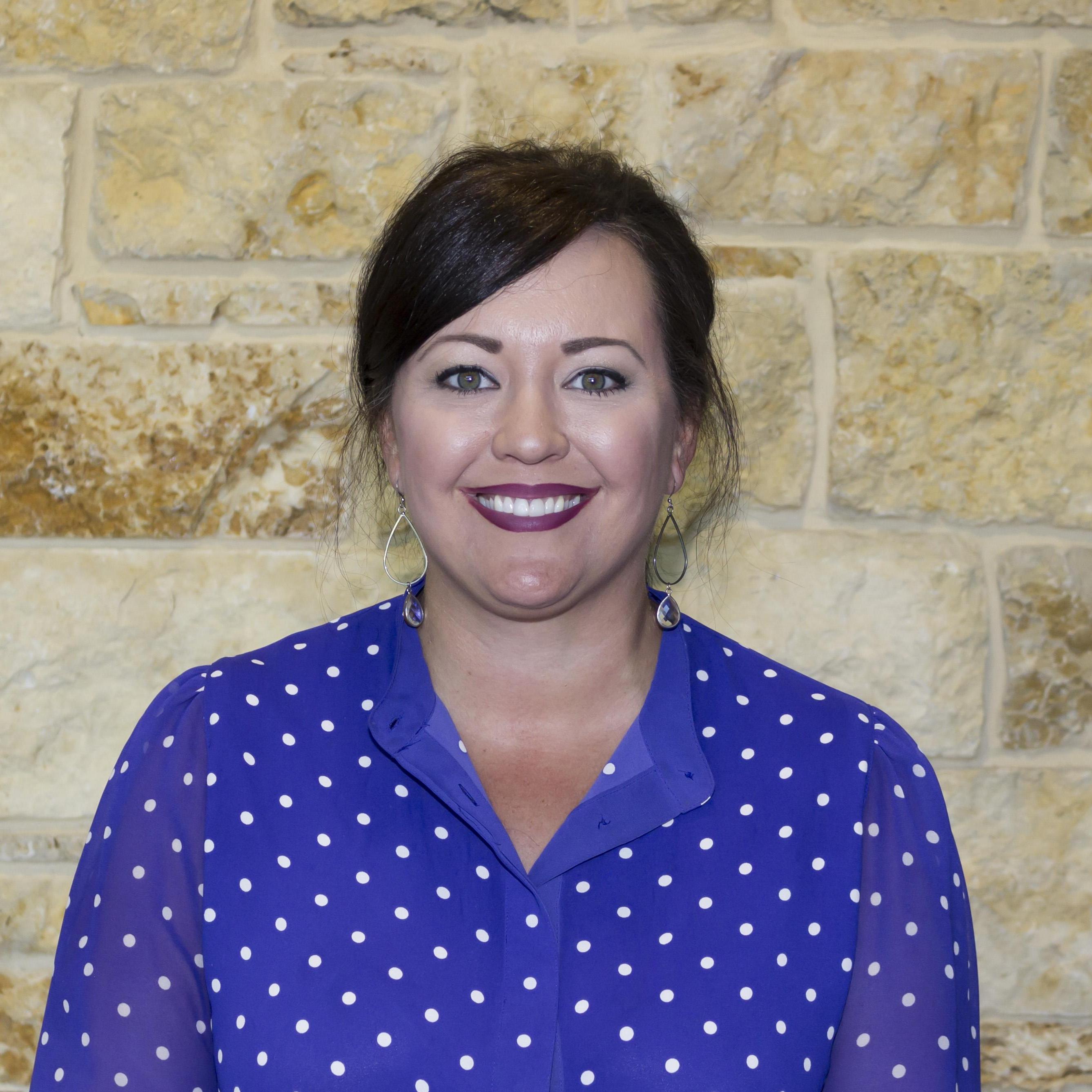 Staff Directory | ESC Region 7