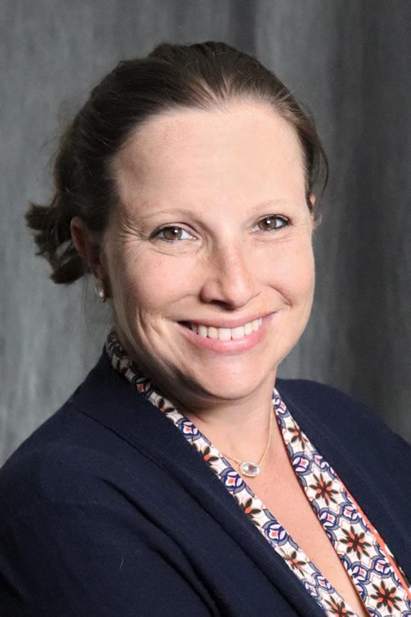 Human Resources – Human Resources – Rutherford County Schools