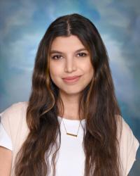 Itinerants – Directory – Harding Street Elementary