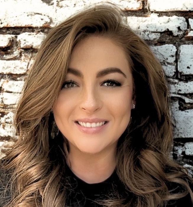 New faces, new roles in school and district level administration ...