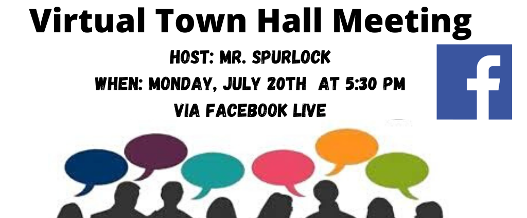 Wilson Elementary School