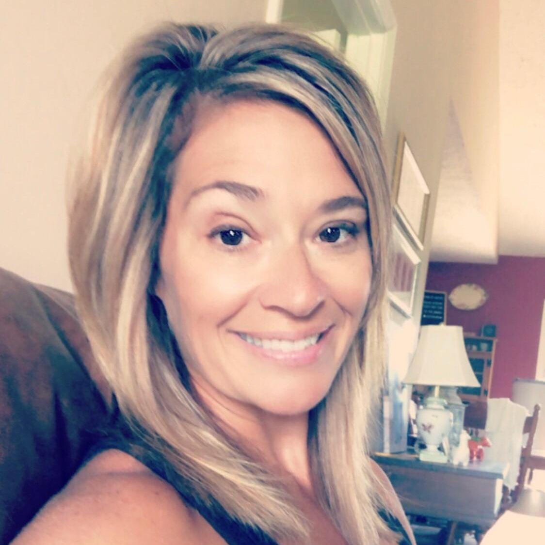 Staff Directory | Ashland City Elementary STEM Academy