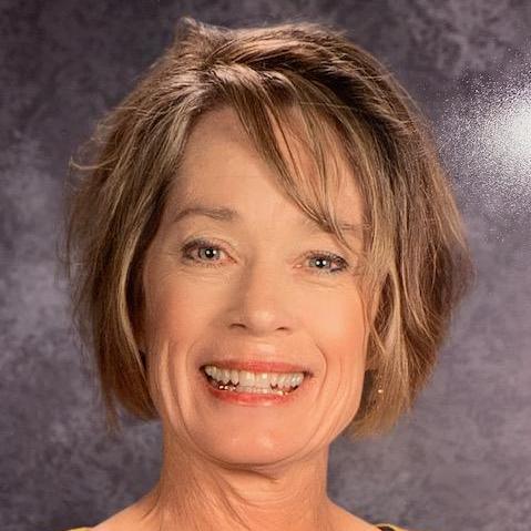 Staff Directory | Brookings-Harbor High School