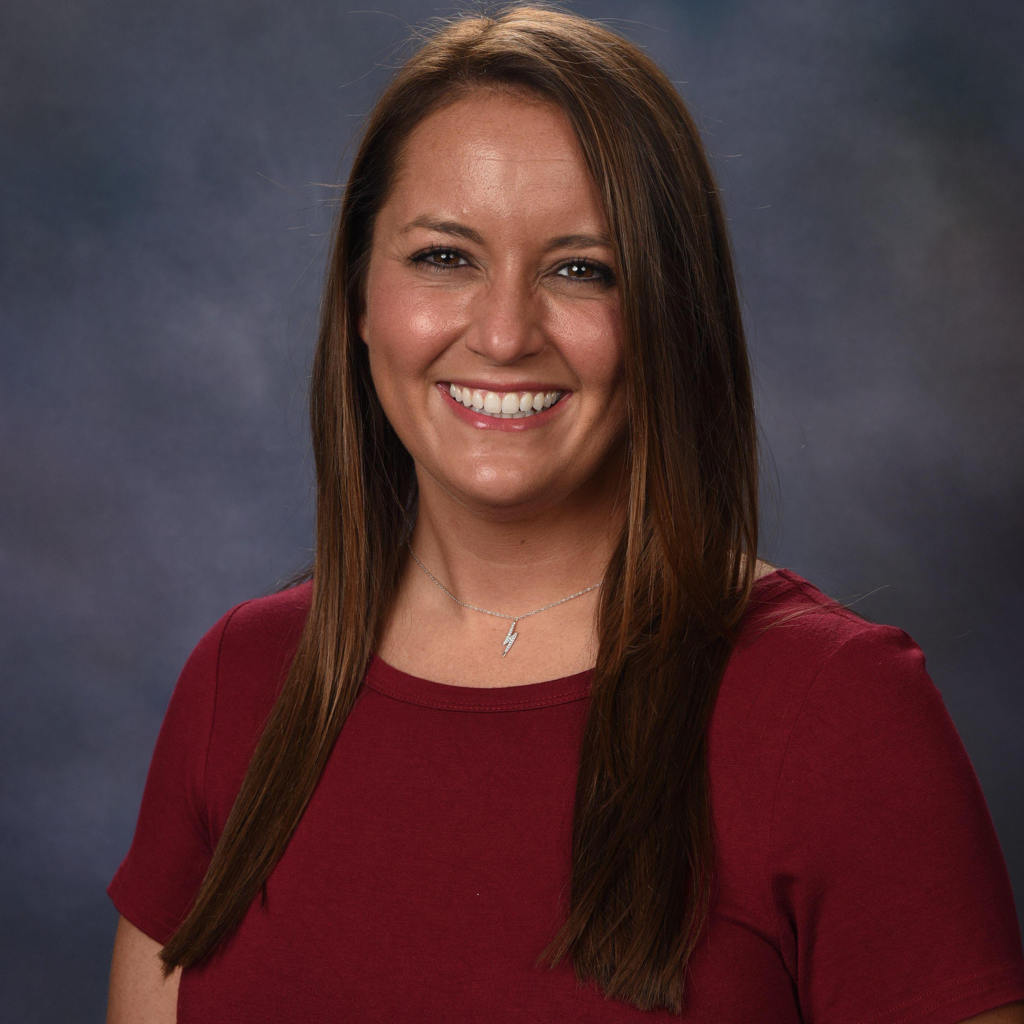 Staff Directory | Riverdale High School