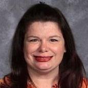 Staff – Marissa Jr./Sr. High School – Marissa CUSD 40