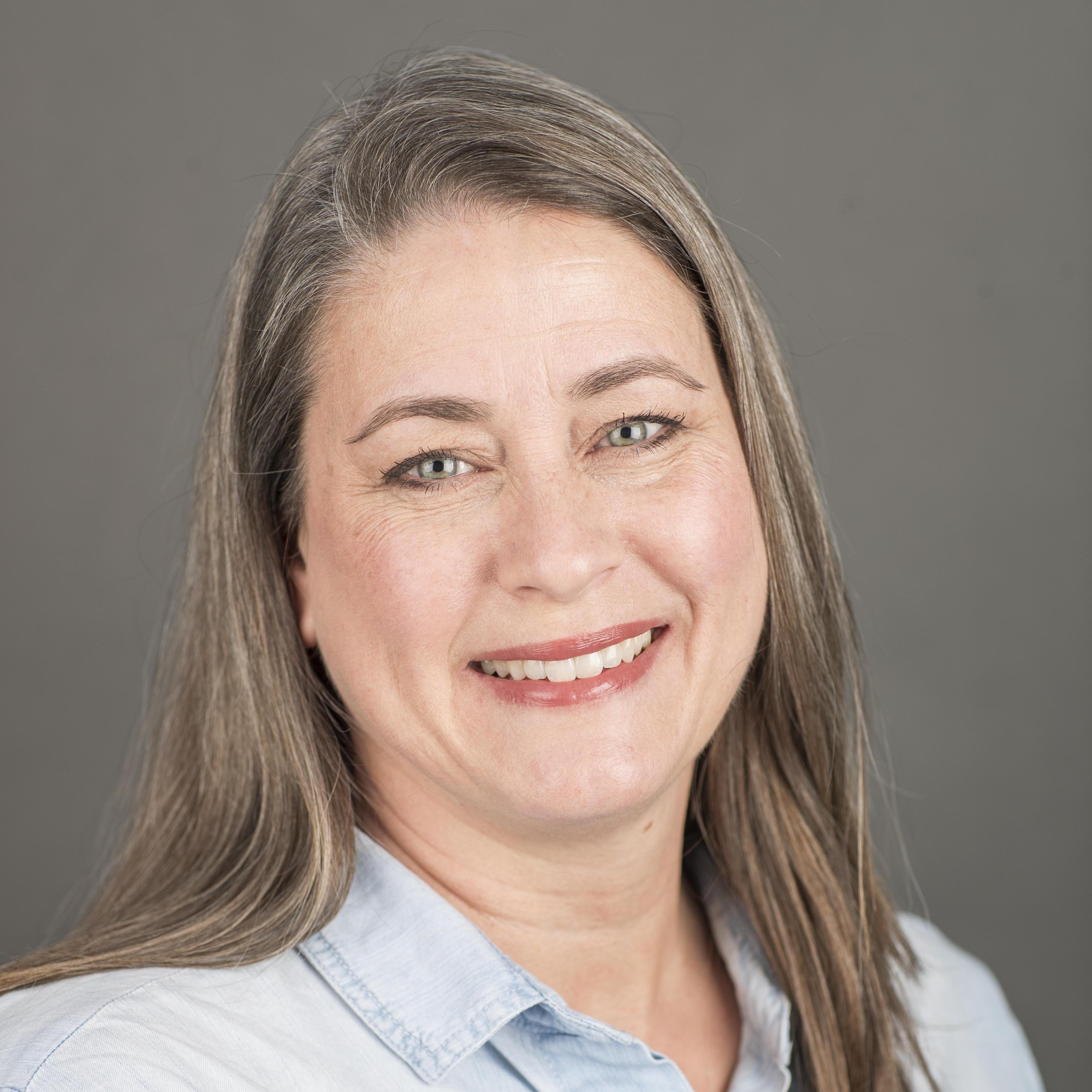 Special Programs - Special Programs - Granbury Ind School District