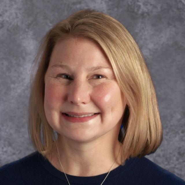 Staff Directory | Medford Memorial Middle School