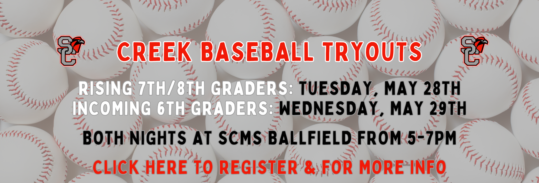 Stewarts Creek Middle School