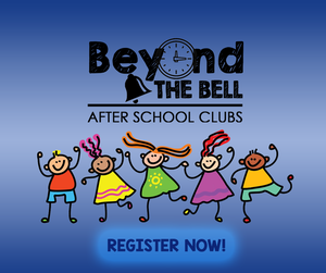 BEYOND THE BELL: After School Clubs | Aspen View Academy