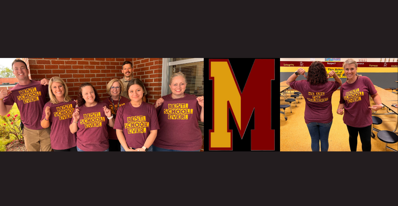 Mulberry Elementary School