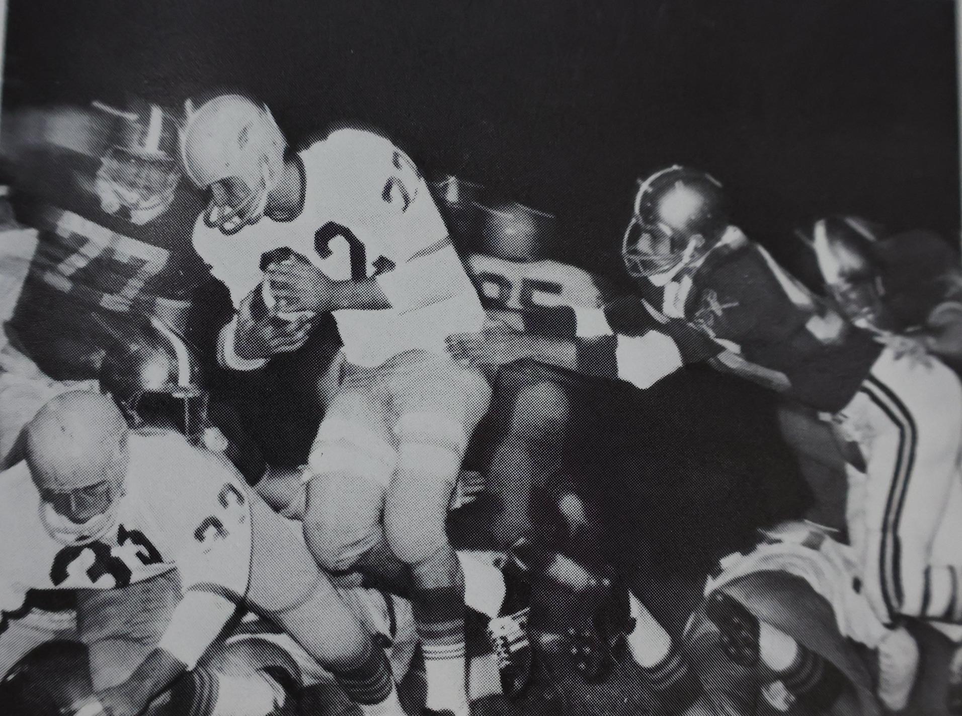 Class of 1970 - 55th Reunion – Reunions – Bishop Carroll Catholic High ...