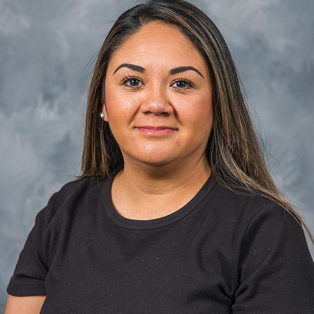 Staff Directory | East Valley School District No.90