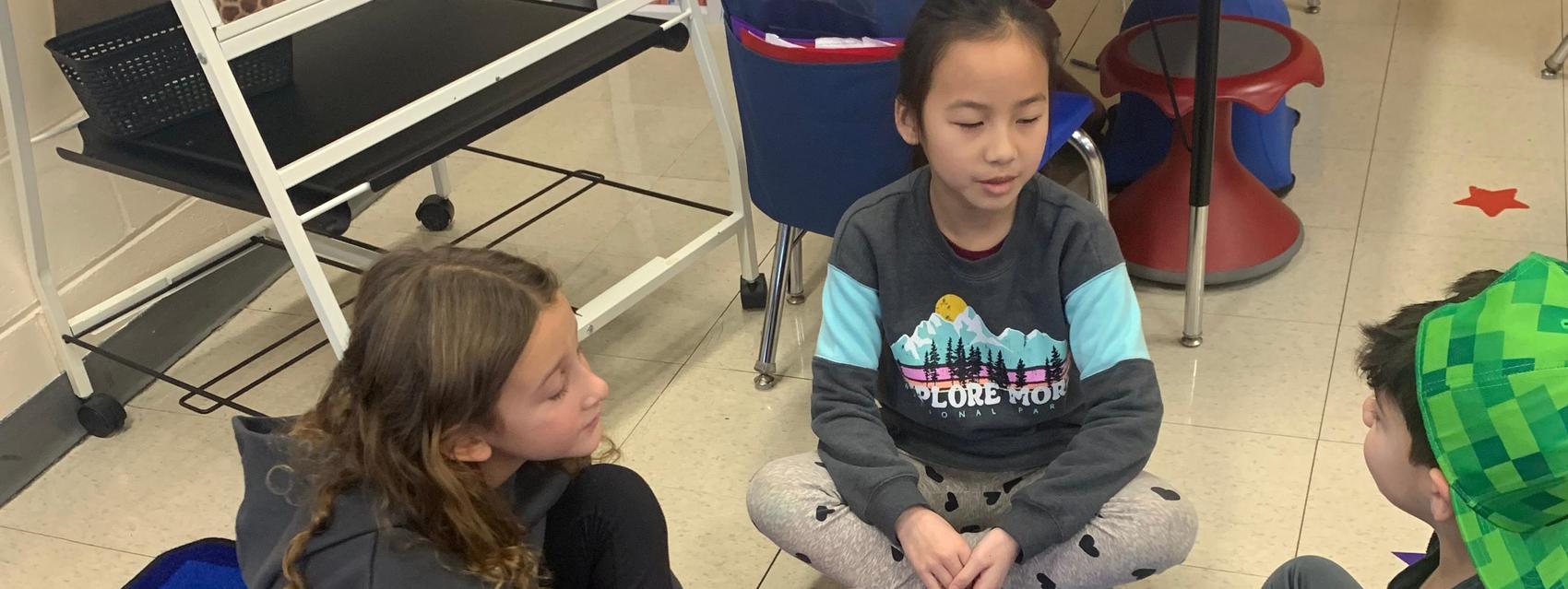 Frank J. Dugan Elementary School