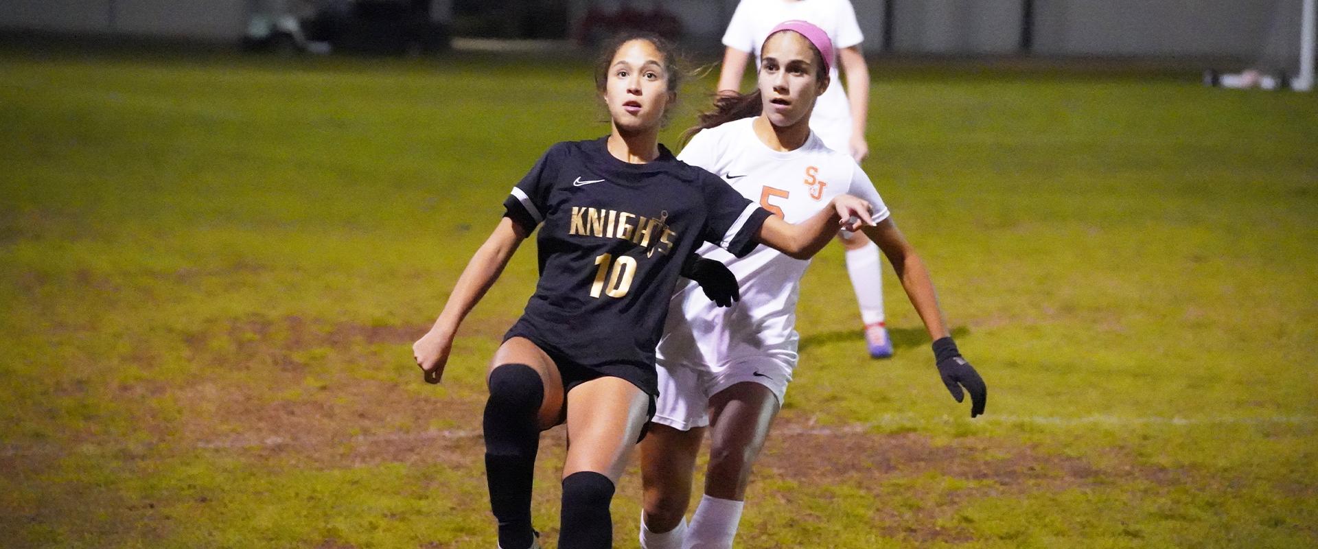 Prospective Student-Athlete Form – Girls' Soccer – Bishop Montgomery ...