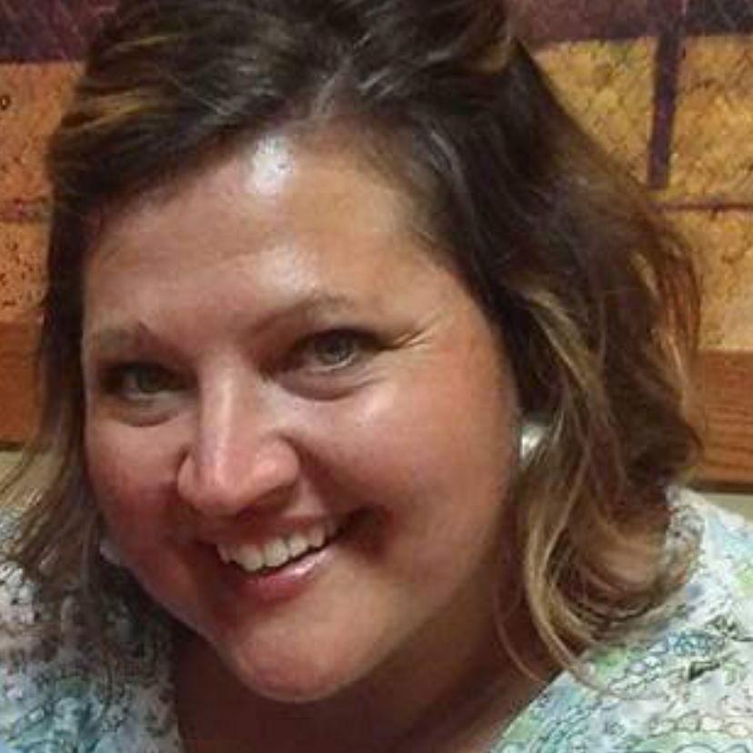 Staff Directory | Eastside Elementary School