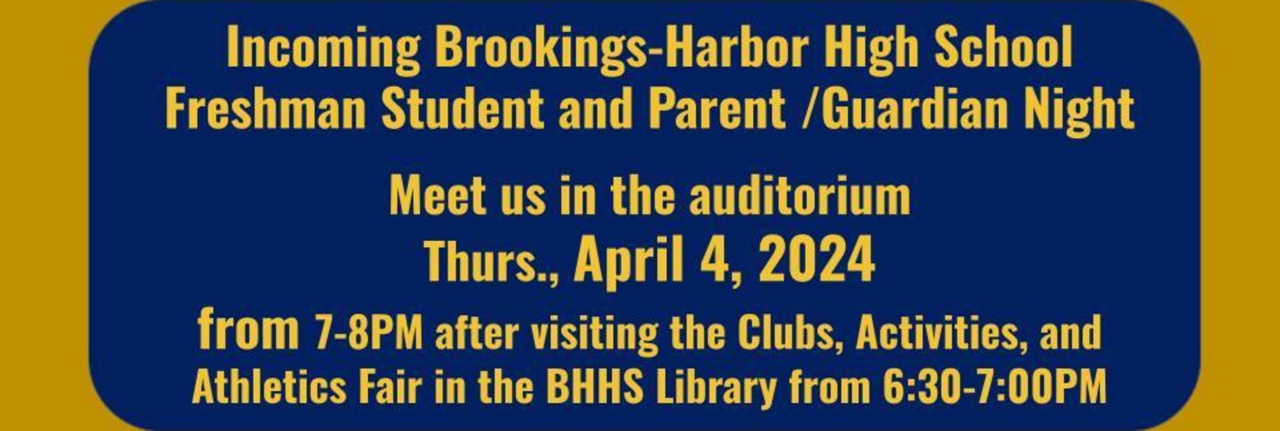 Azalea Middle School